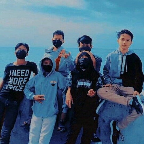 Stream HAPPY BIRTHDAY BROTHER! X Muhammad DIMAS ADITYA by `mhmmdrko ...