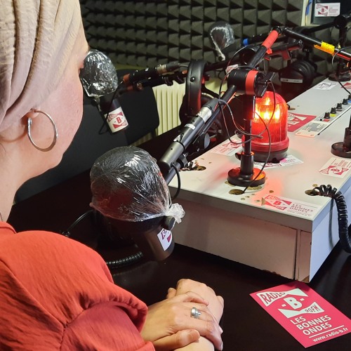 Stream Naoile - Mon projet : assistante de direction dans tous les ...