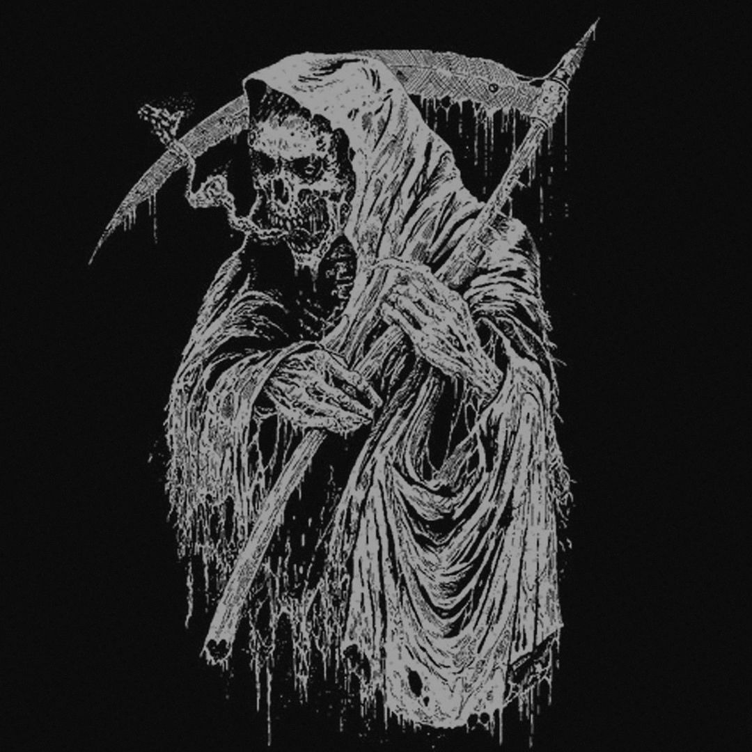 Stream "HELPLESS" | GHOSTEMANE x FAT NICK TYPE BEAT by Blunt Christ ...