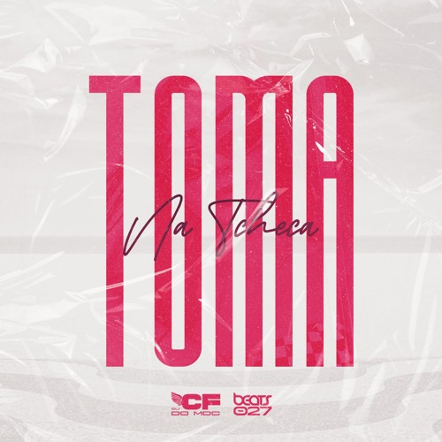 Stream KEVIN O CHRIS - TOMA NA TCHECA Part. Mc Pânico & MN ( DJ CF DO ...