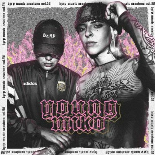 Stream RD Urbans Music | Listen to YoungMiko, Bizarrap - BZRP Music ... Stream RD Urbans Music | Listen to YoungMiko, Bizarrap - BZRP Music ...