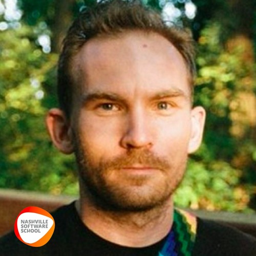 Stream Benjamin Schweizer - Web Development by Nashville Software School | Listen online for ...