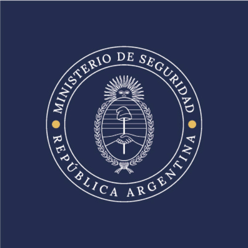 Stream Clase 1 By Equipo Minseg Listen Online For Free On Soundcloud