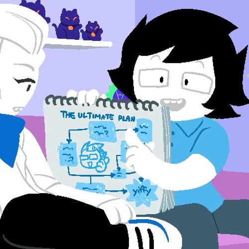 Stream bleh | Listen to nbhgv playlist online for free on SoundCloud