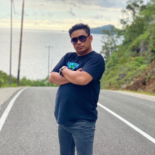 Stream SAKIK BATAMU UBEK #2024! ( ERIE RMX X DJ OTOY ) by erieeedoanq ...