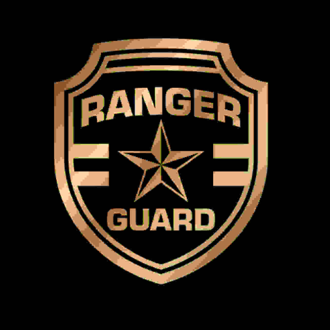 Stream episode Mobile Security Patrol in Dallas Ranger Guard and ...