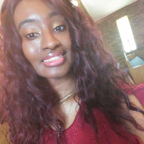 Stream Brittany Joy Heaven On Earth рџњ M4a By Brittany Joy Listen