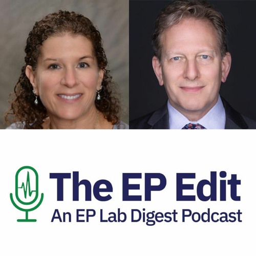 Stream Meet the Presidents: How Presidents of Societies Influence the ...