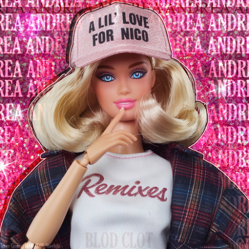 Stream 4. Vape Track (Bonus) by BLOD CLOT | Listen online for free on ...