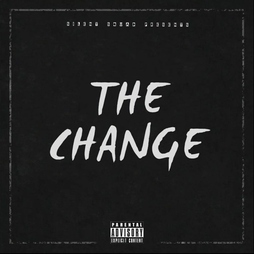 Stream The Change ft Lil Smiley by Chinaman_flacko | Listen online for ...