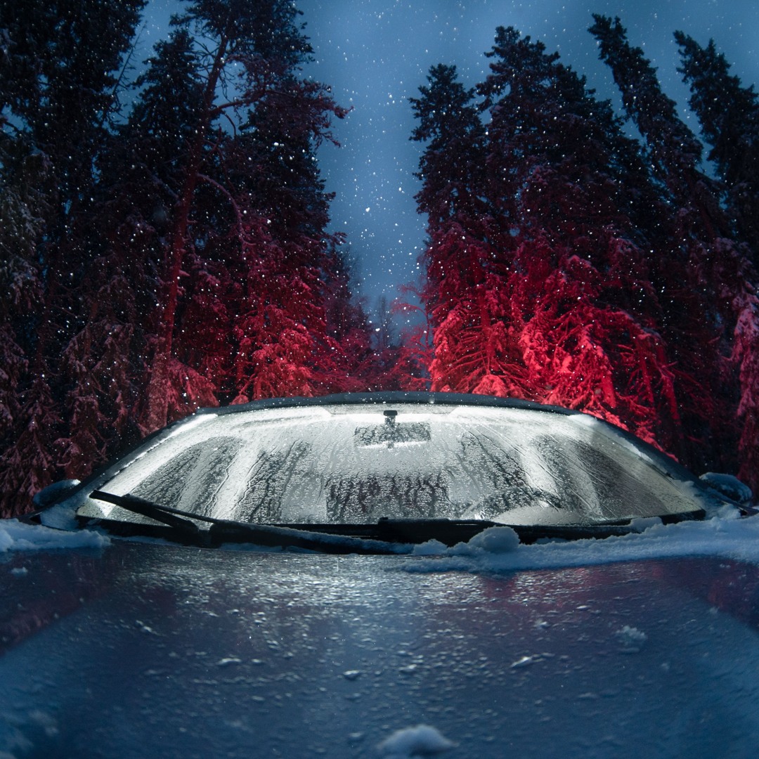 Stream Deep Mix Radio | Listen to Dima: Night (2020) playlist online ...