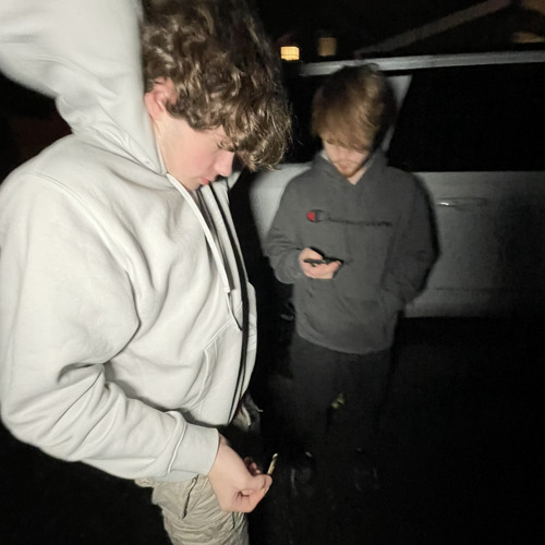 Stream wldnt get it (prod. stzy) by IDY bran | Listen online for free ...