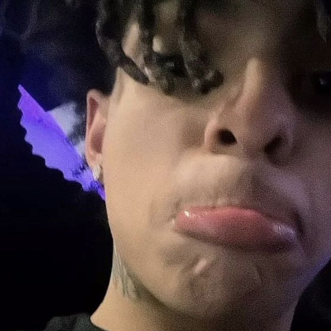 Stream [SAMPLE] Lil Tony x L5 Type Beat "Run Away Soldier" by RiFlix ...