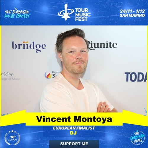 Stream Finale Tour Mussic Fest 2024 @ San Marino (Itl.) by vincent ...