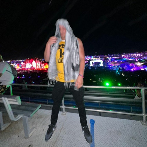 Stream Mercy vs Purple Lamborghini (Kane West x Skrillex & Rick Ross ...