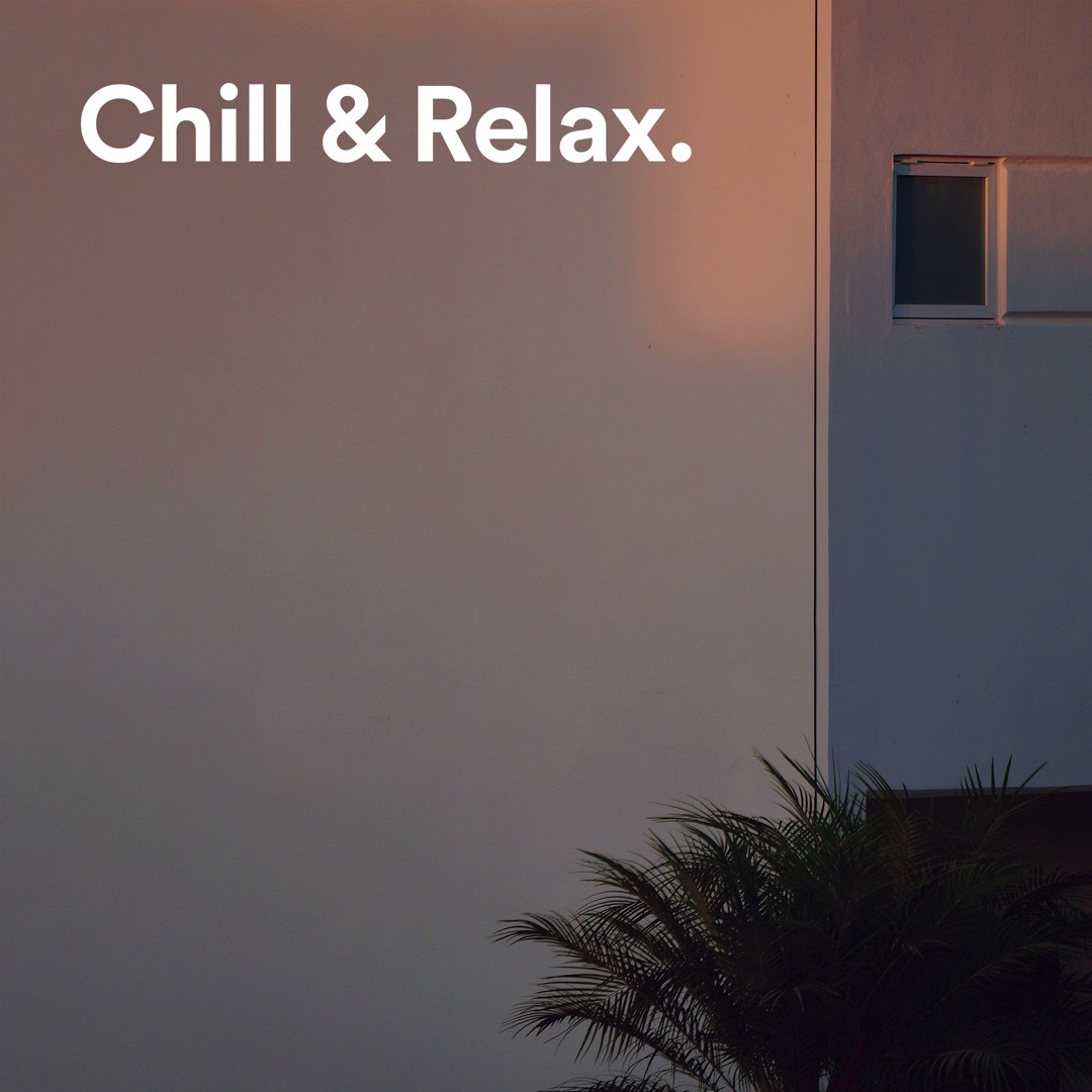 Stream Setting Sail Records | Listen to Chill & Relax : Chill Vibes ...