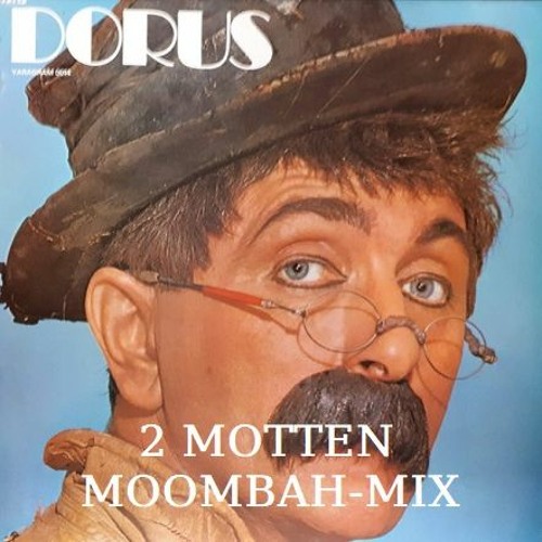 Stream MGM Presents - 2 Motten ( Dj Maurice & Dj Martyn Green Mix ...