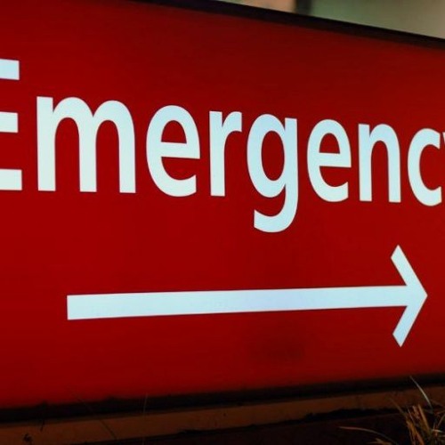 Stream DJ Johnrey - EMERGENCY Budots Dr. Beat (DnB Remix Bootleg ...