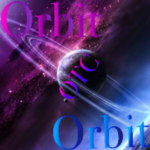 Stream OTC - Orbit by OT Collective | Listen online for free on SoundCloud