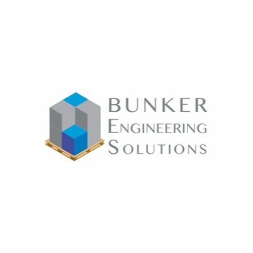 Stream Bunker Engineering Solutions - 21.06.22 by RivieraRadio | Listen ...
