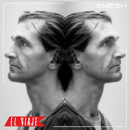 Stream ELVIAJE Podcast 145 - EMESH by EL VIAJE | Listen online for free ...
