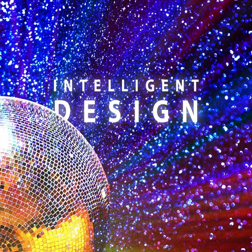 Stream Nicky T3-S.L.A. - Intelligent Design (Del. Remix). by del ...