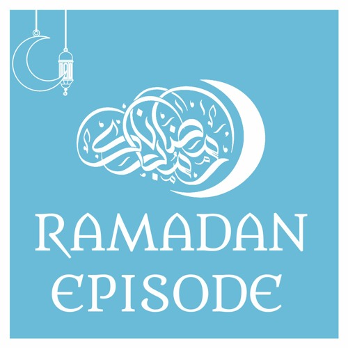 Stream episode The Real Podcast #2.5 Ramadan Ep by Abdullah Yassir ...