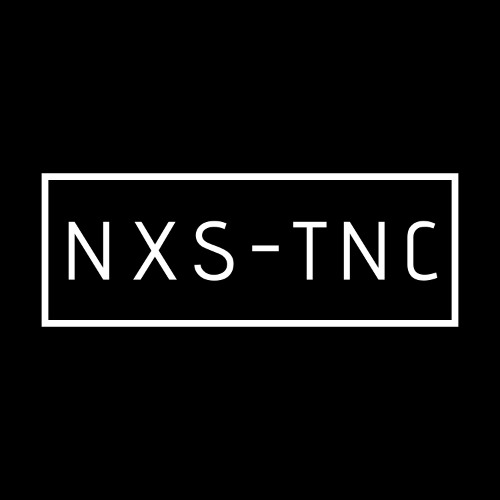 Stream NXSTNC TRANCE SET by NXS-TNC | Listen online for free on SoundCloud