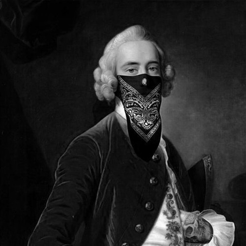 Stream *PHANTOM* GANG ORCHESTRAL DRILL TYPE BEAT IN 2022 (PROD BY ...