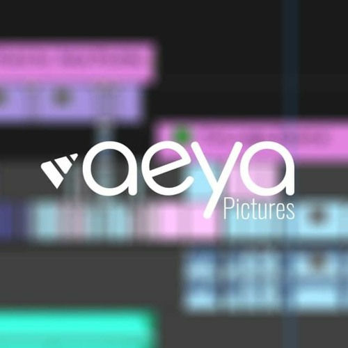 Stream Aeya Pictures (official Ost) by TheMaerōr | Listen online for ...