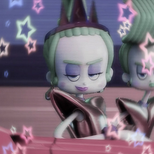 Stream Velvet | Listen to 🎀 𝒜𝓎𝑒𝓈𝒽𝒶 𝐸𝓇 𝓉𝒾𝒸𝒶 🎀 playlist online for free ...