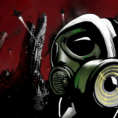 Stream Beat Infection - Boogie Men [Killinstrumental] by Adrenochrome ...