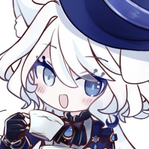 Stream trintellix | Listen to furry ahh beats playlist online for free ...