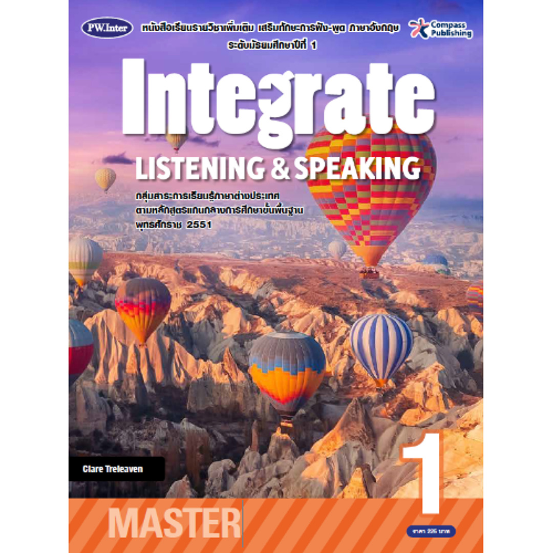 Stream Compass Publishing | Listen to IM_LS_1_3 playlist online for ...