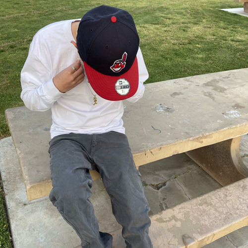 Stream Slatt season 5 Remix by RTR.Eruam | Listen online for free on ...