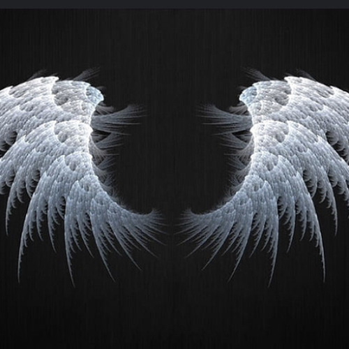 Stream EtHaN - Angles (Prod. Kidd Luui) by EtHaN | Listen online for ...