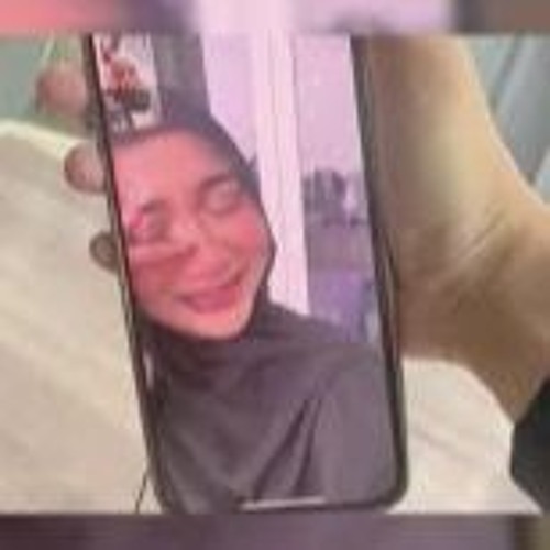 Stream Clip ayra orang asli viral ayra viral tele twitter tele melayu ...