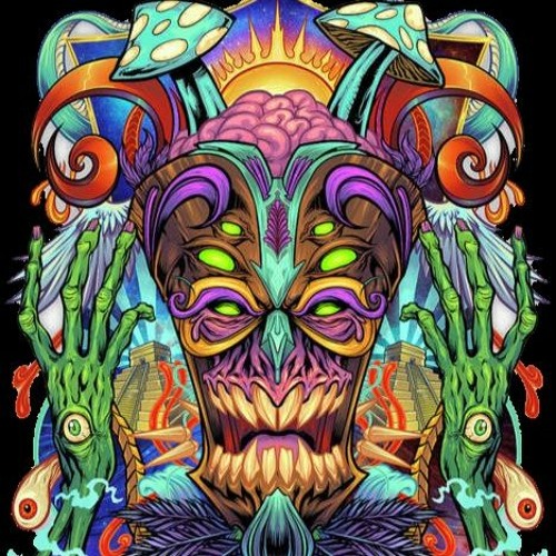 Stream Dark Progressive Zenonesque Psytrance Mix 2023 by Zeenan ... Stream Dark Progressive Zenonesque Psytrance Mix 2023 by Zeenan ...
