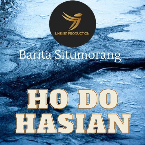 Stream Ho Do Hasian by Barita Situmorang | Listen online for free on ...