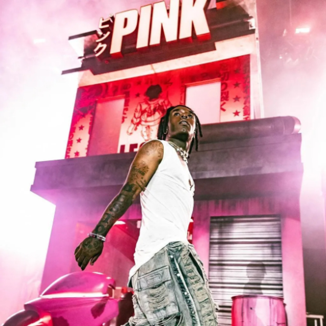 Stream Lil Uzi Vert - Scrape The Ground (Bugz) by los cortez | Listen ...