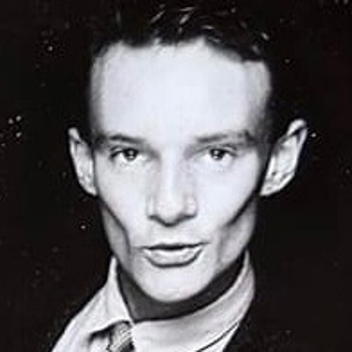 Stream Selmer Jazz Flow Demo And YDKWLI by Alex Nyman | Listen online ...