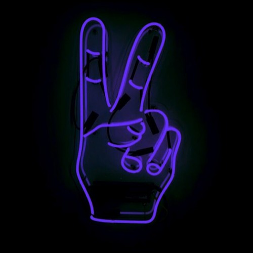 Stream THE LOCKDOWN YAARDT MIX by DJ Special K | Listen online for free on SoundCloud