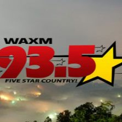 Stream 93.5 WAXM Interviews | Listen to Pigskin Picks/Sports Extra ...