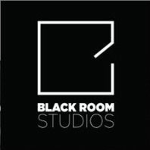 Stream Izzy Marnham - Scream by Black Room Studios | Listen online for free on SoundCloud