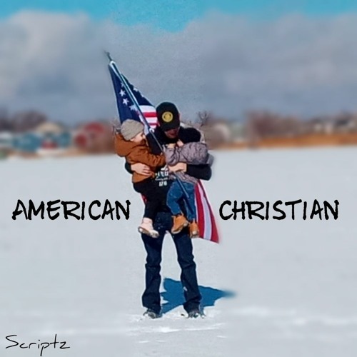 Stream Scriptz - I Have Been Saved by scriptz | Listen online for free ...