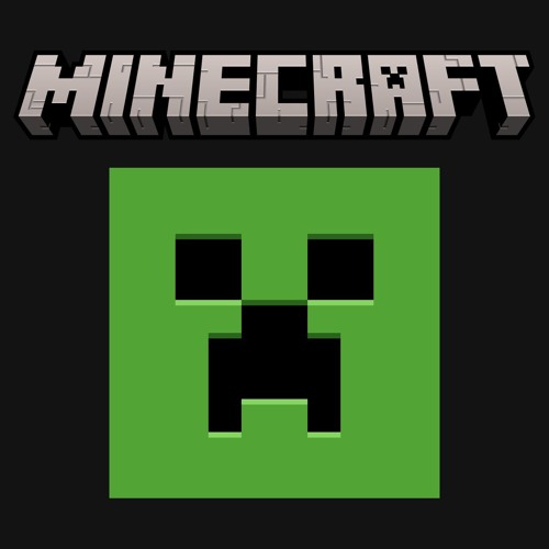 Stream minecraft move by Benjamin Bolling | Listen online for free on ...