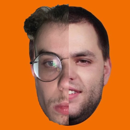 Stream COBY X TIKICA - HLADNO JE (LETO JE REMIX) by tikvalonije i ...