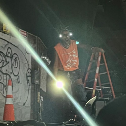 Stream Type Beat Teezo Touchdown X Tyler The Creator - "Truck Camper ...