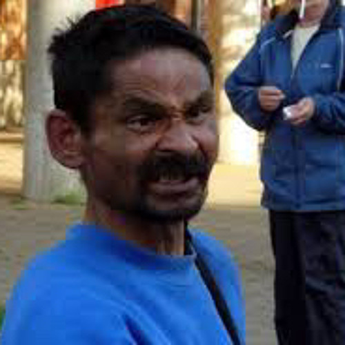 Stream Kis Grofó ez a dolog remix 2013.mp3 by Bata ️ | Listen online ...