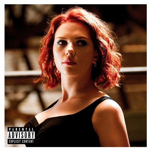 Stream 𝐑𝐔𝐍𝐍𝐈𝐍 𝐋𝐎𝐖 by artigrimes | Listen online for free on SoundCloud